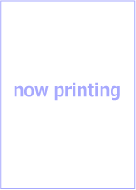 Lycee Overture Ver.Navel 1.0 || リセ オーバーチュア トレーディングカードゲーム